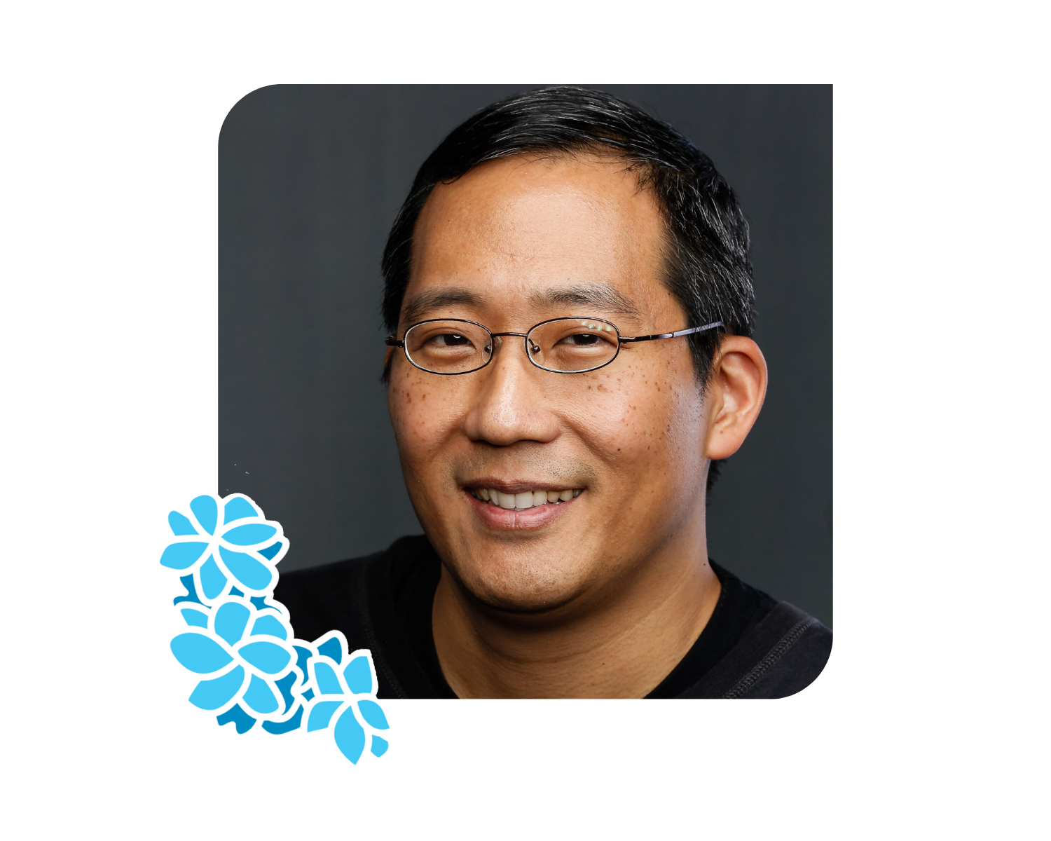 General Partner, Blitzscaling Ventures | East Meets West